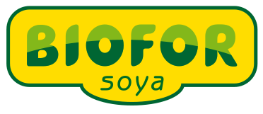 Biofor Soya – BIOFOR